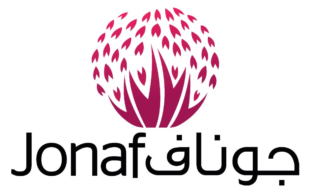 Jordan National NGO Forum (JONAF) – Arab Renaissance for Democracy and ...