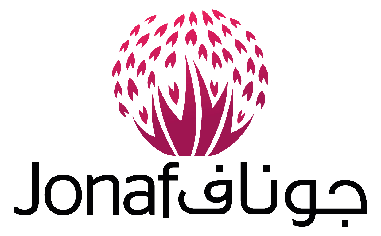 Jordan National NGO Forum (JONAF) – Arab Renaissance for Democracy and ...